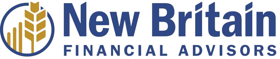 Wealth Management Services | New Britain Financial Advisors PA